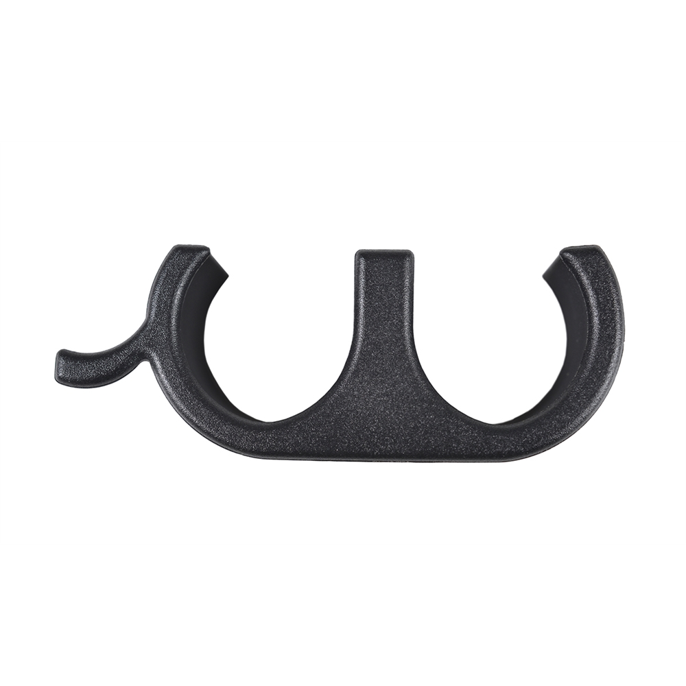 Ganging Bracket for 4400 (Set of 2)