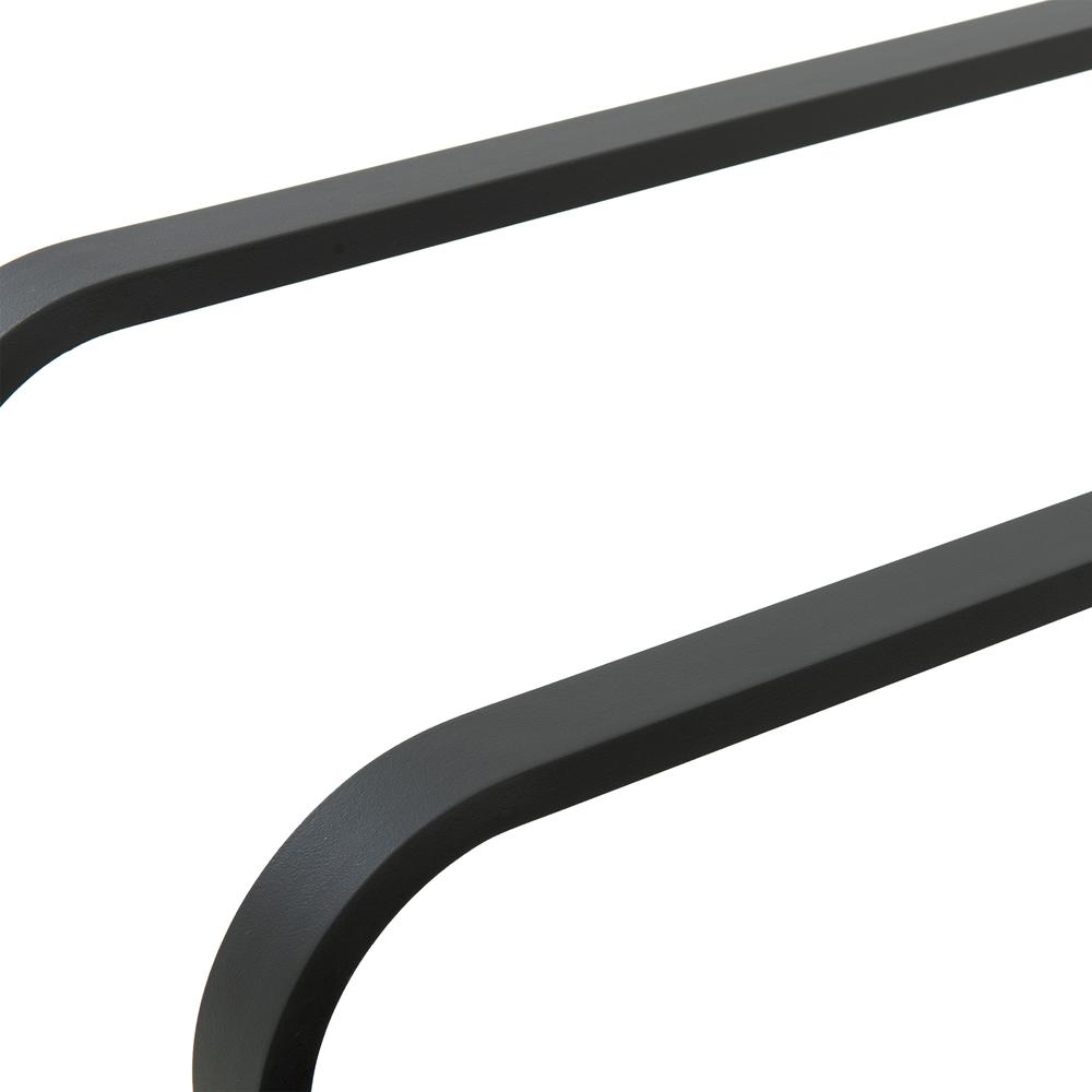 Sunjoy Aluminum Pool Float Storage Basket