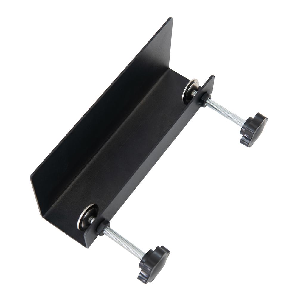 Universal Rochdale LED Spotlight