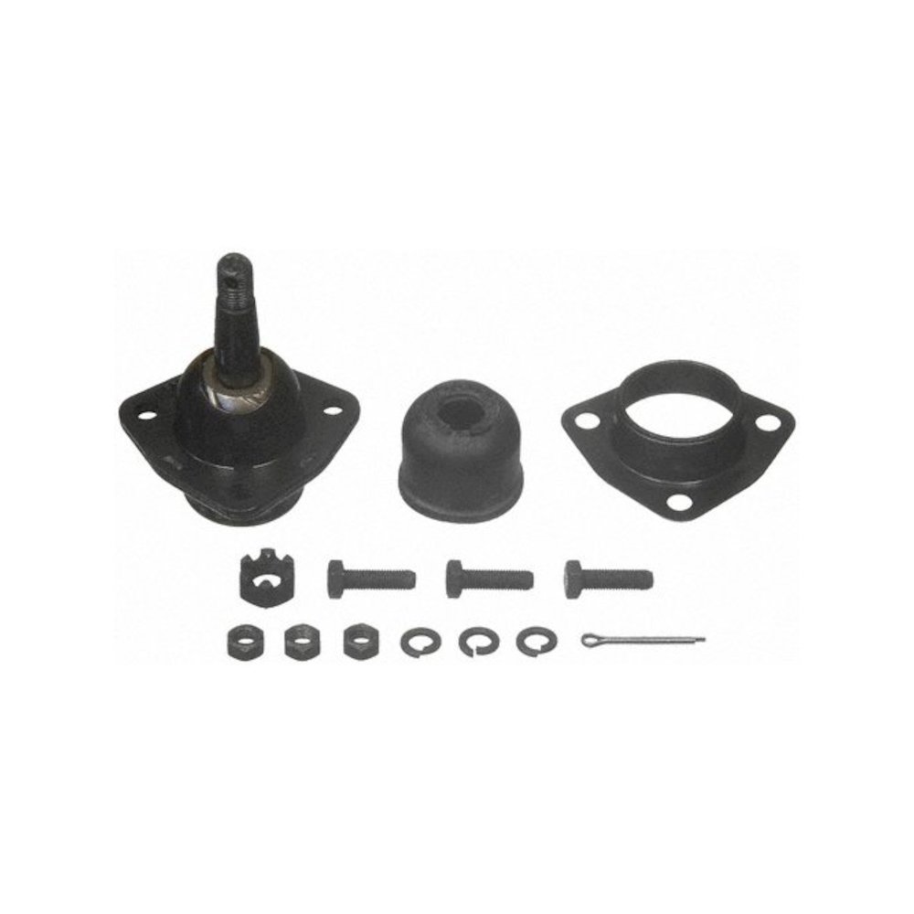 Ball Joint 3-bolt 3 bolt upper ball joint