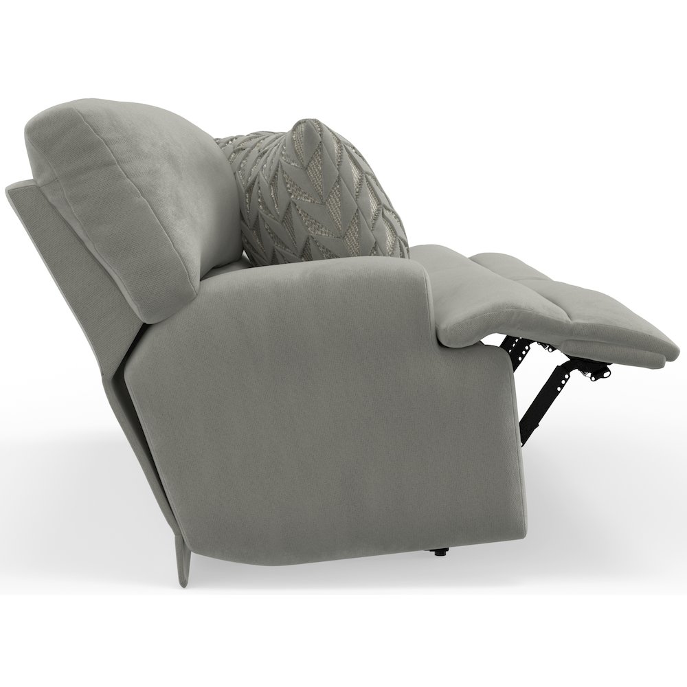 Renaldo Zero Gravity Power Reclining Sofa