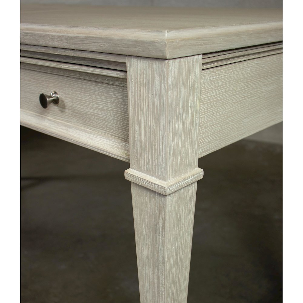 Maisie Writing Desk